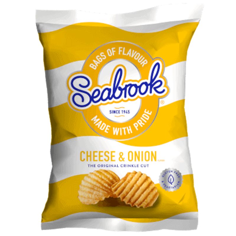 seabrook-crinkle-cut-crisps-cheese-onion-31-8g-case-of-32-wholesale