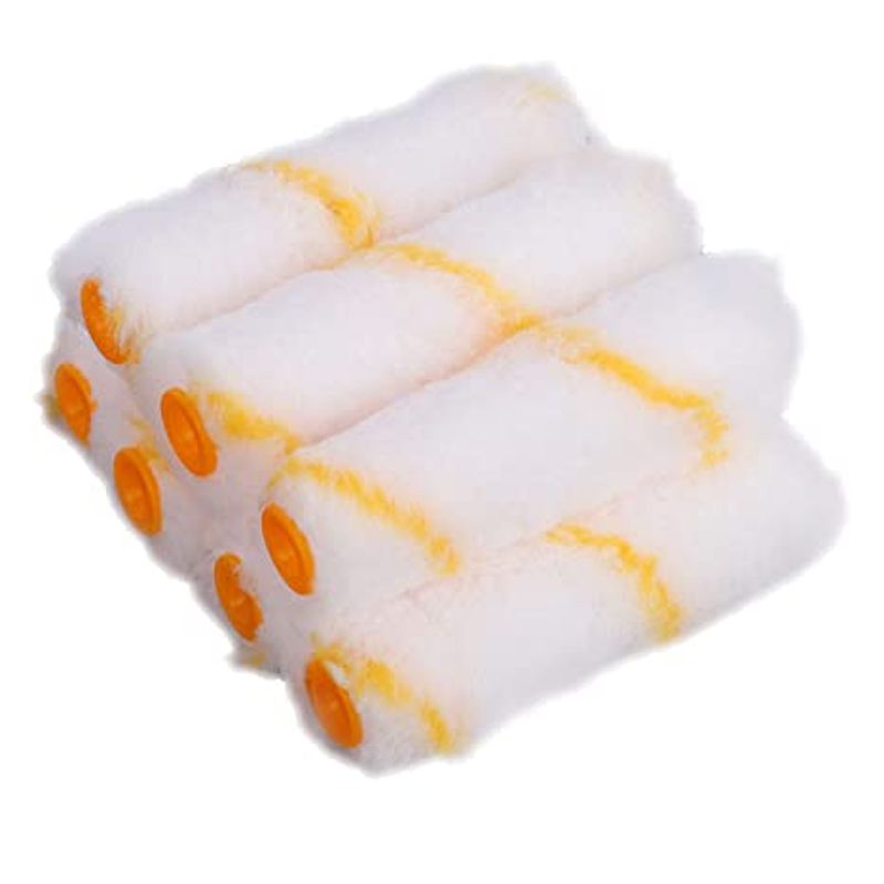 Rapide Mini Roller Refills 10 Pack Wholesale