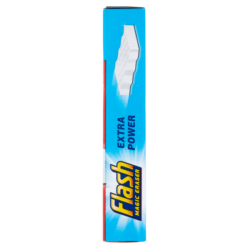 Flash Magic Eraser Extra Power 2 Pack Wholesale