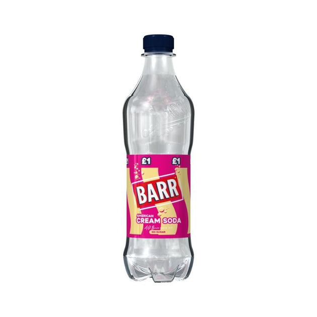 AG Barr Energy, Soft Drinks & Iced Coffee | MX Wholesale UK