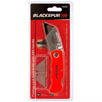 Blackspur Tools - Pound Shop Supplier | MX Wholesale UK