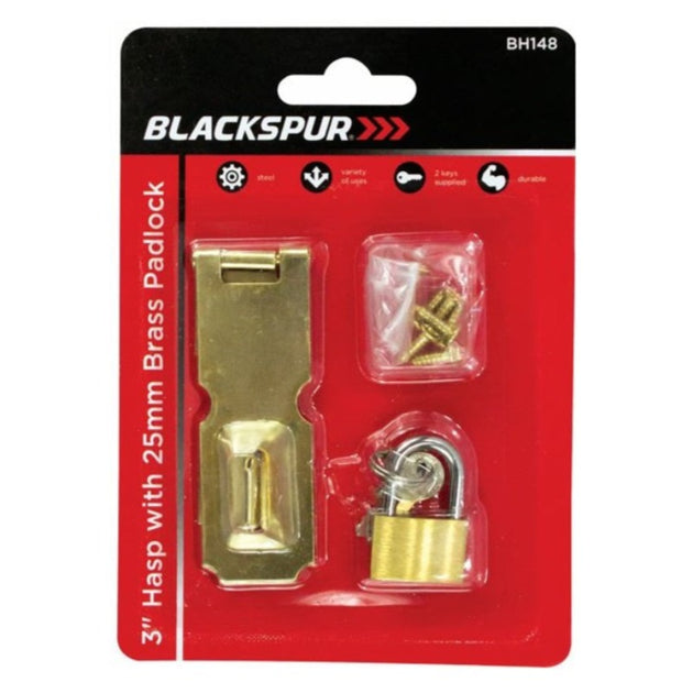 Blackspur Tools - Pound Shop Supplier | MX Wholesale UK