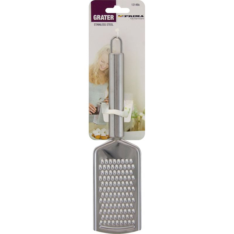 Prima Grater Blade 11.5 x 5.8cm Wholesale