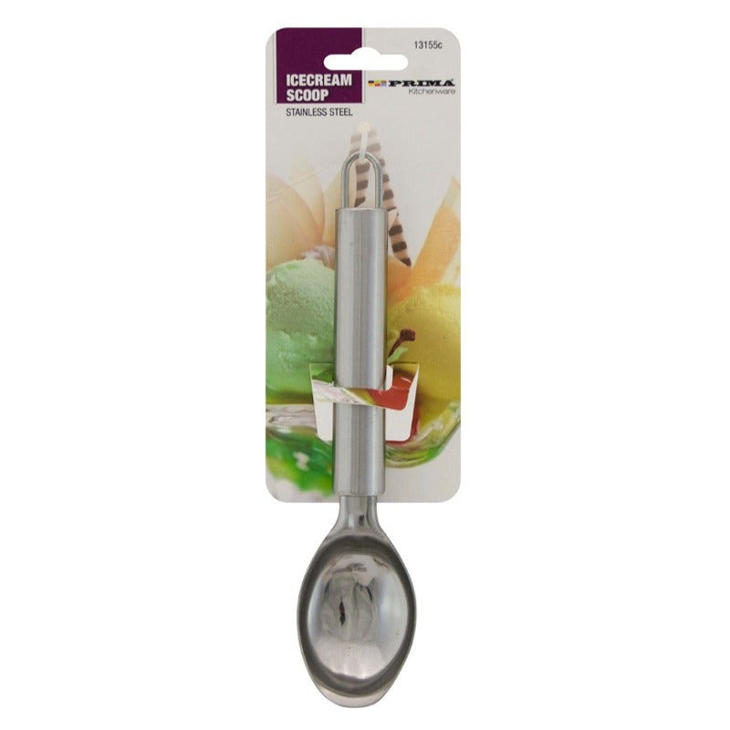 Prima Ice Cream Scoop Wholesale
