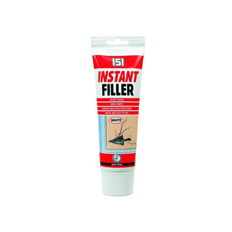 151 Instant Filler Tub 330g Wholesale