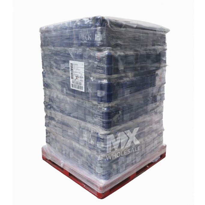 Pallet Deal : 1,960 x Gill Beck Still Spring Water 500ml (40pk) Wholesale