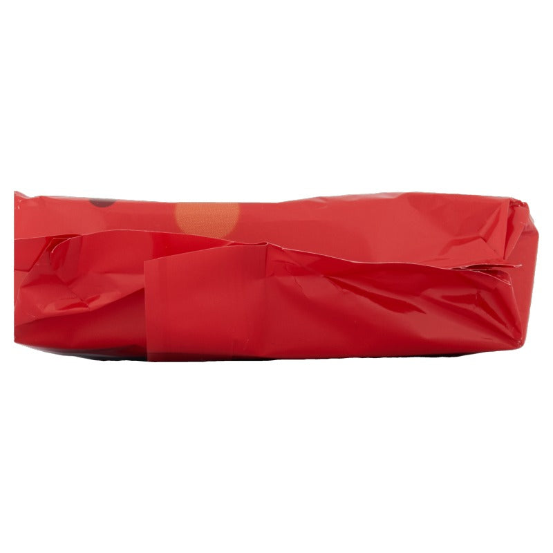Maltesers Cake Bar Multipack 5x26.2g - Case of 12 Wholesale