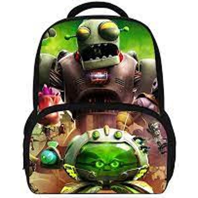 Children's Zombie Backpack Wholesale