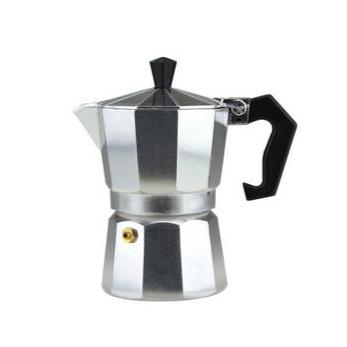 Apollo Coffee Maker 350ml Wholesale