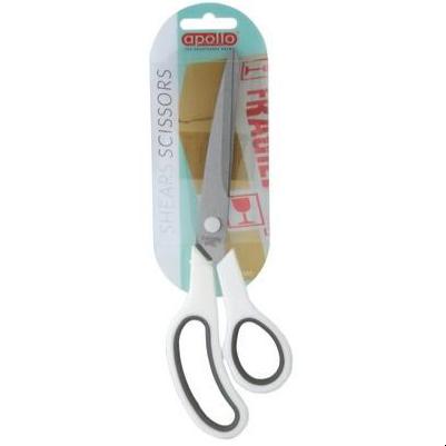 Apollo Shears Scissors Wholesale
