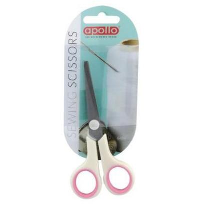 Apollo Sewing Scissors Wholesale