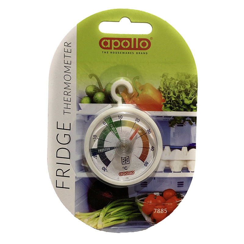 Apollo Fridge Thermometer Wholesale