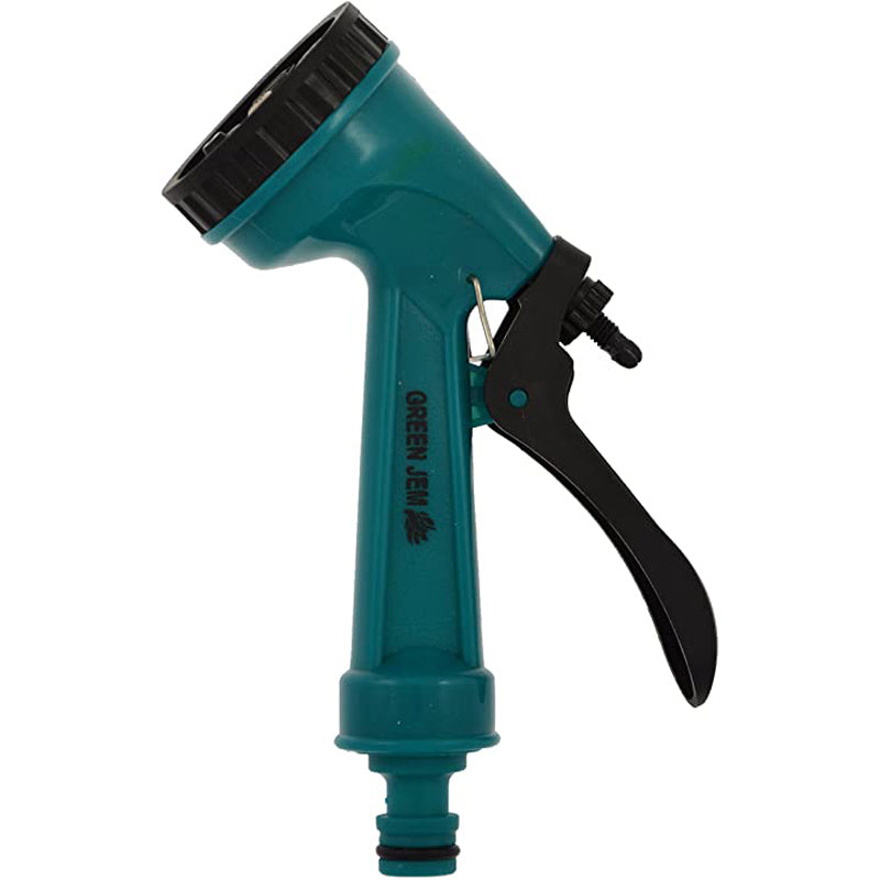 Green Jem 6 Dial Deluxe Spray Gun Wholesale