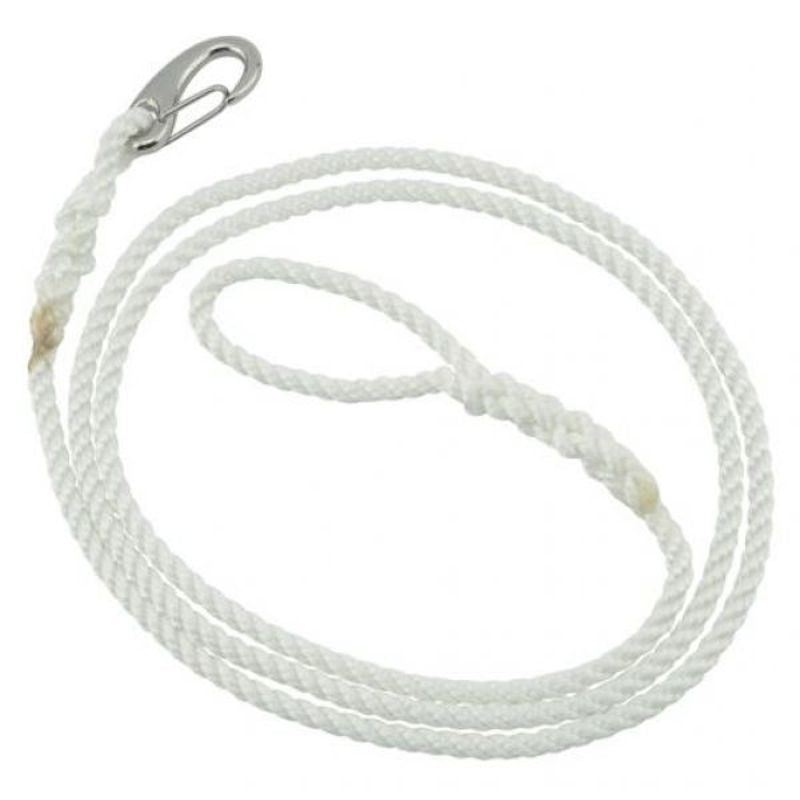 Rod Rope With Loop Wholesale
