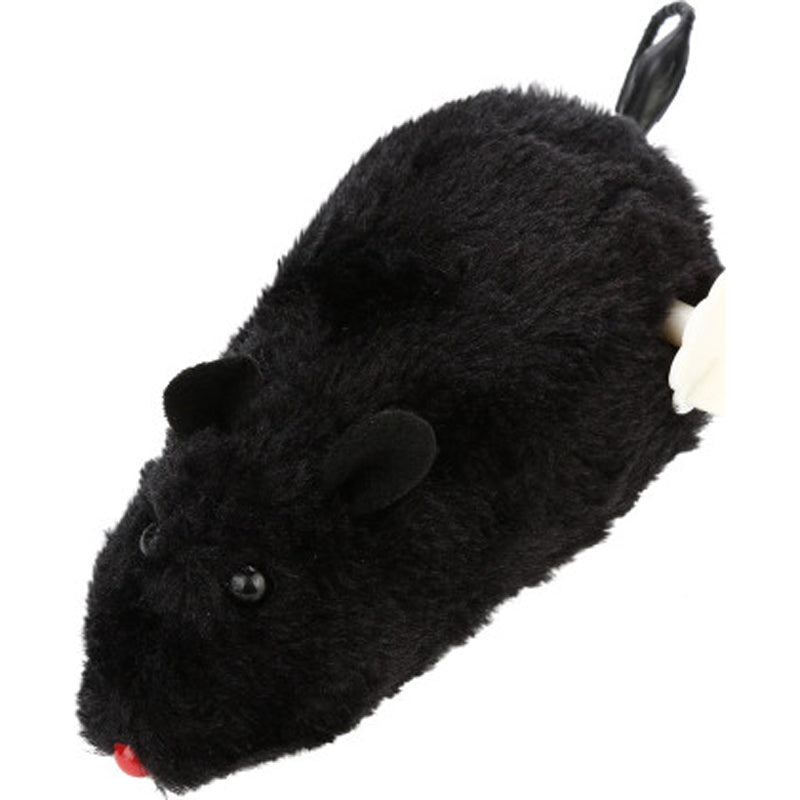 Wind Up Mouse Toy Wholesale