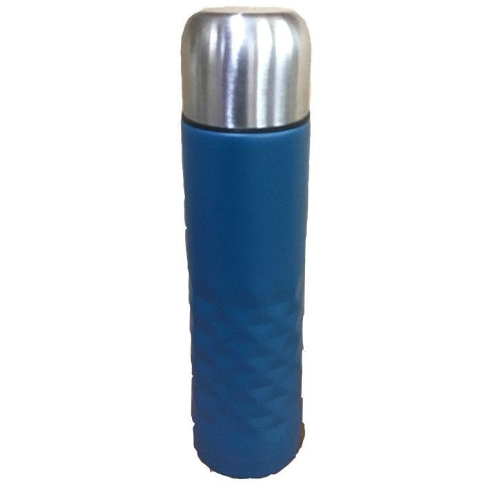 Prima Vacuum Thermos Travel Bottle 500ml Wholesale