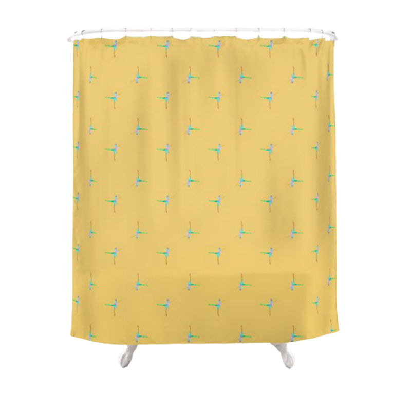 Prima Shower Curtain Wholesale