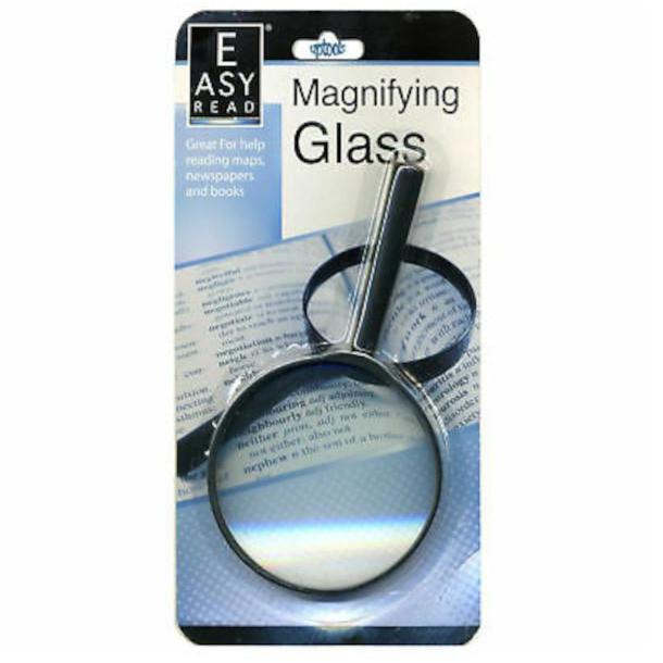 151 Magnifying Glass Wholesale