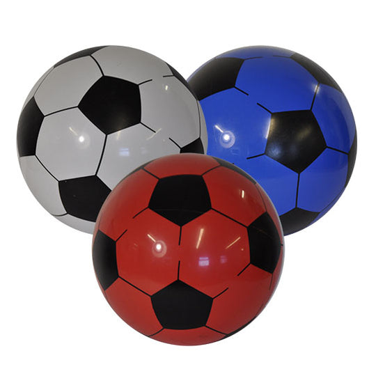 Inflatable Football