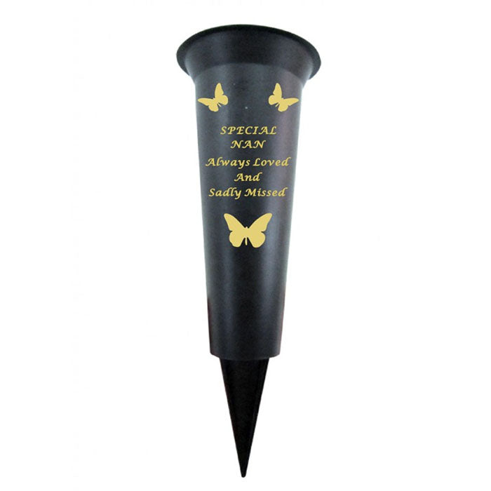 Special Nan Flower Holder Wholesale