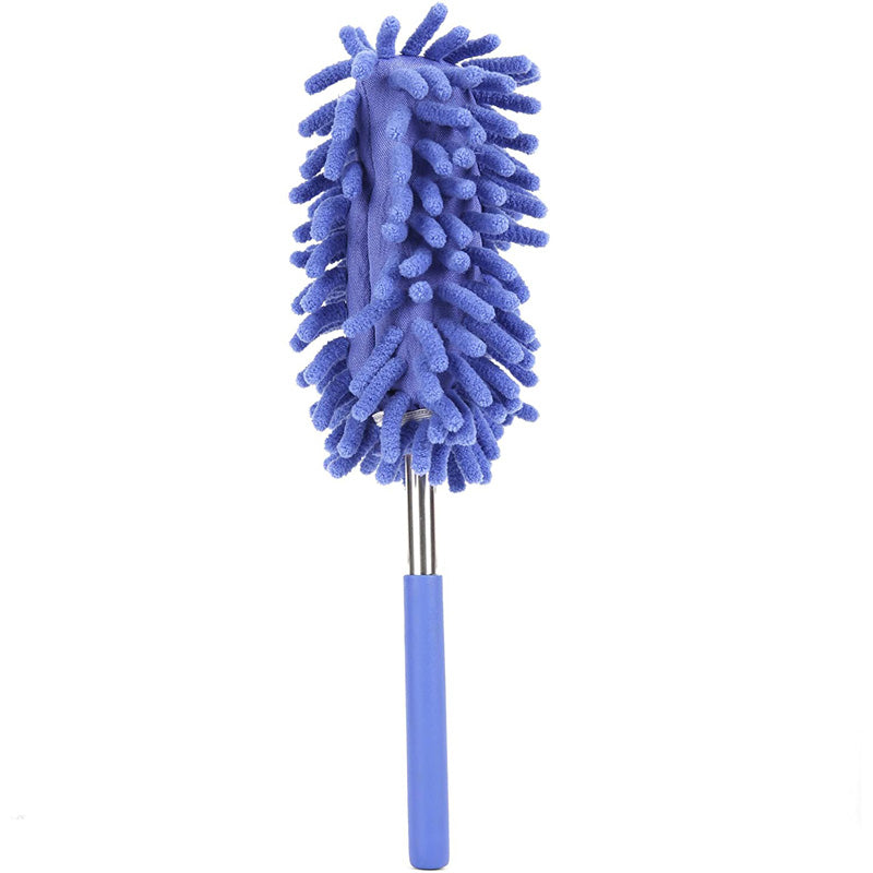 Buzz Extendable Duster Wholesale