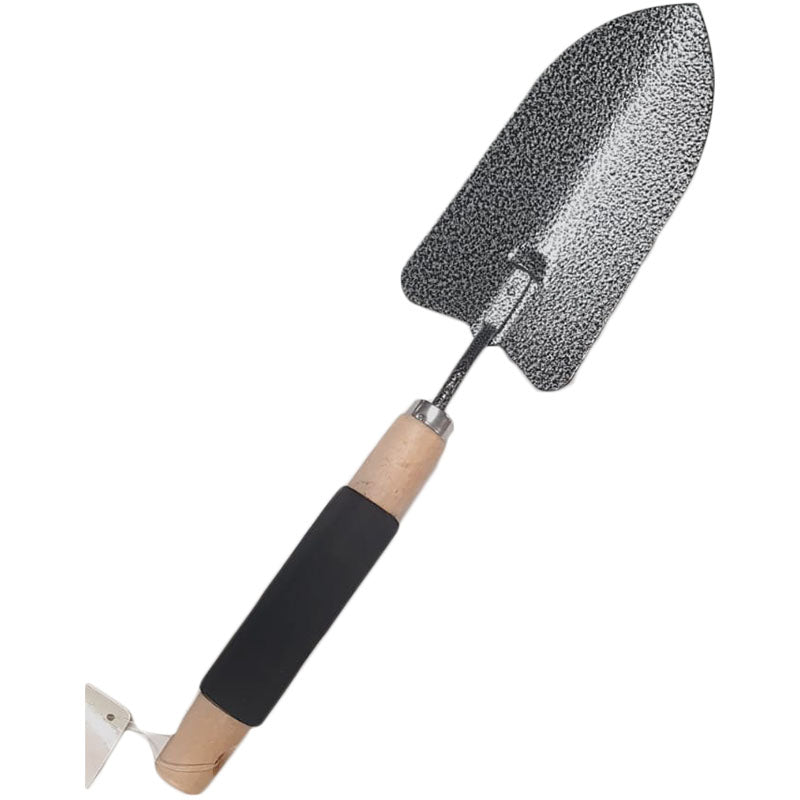 Garden Patch Gardening Hand Trowel Wholesale
