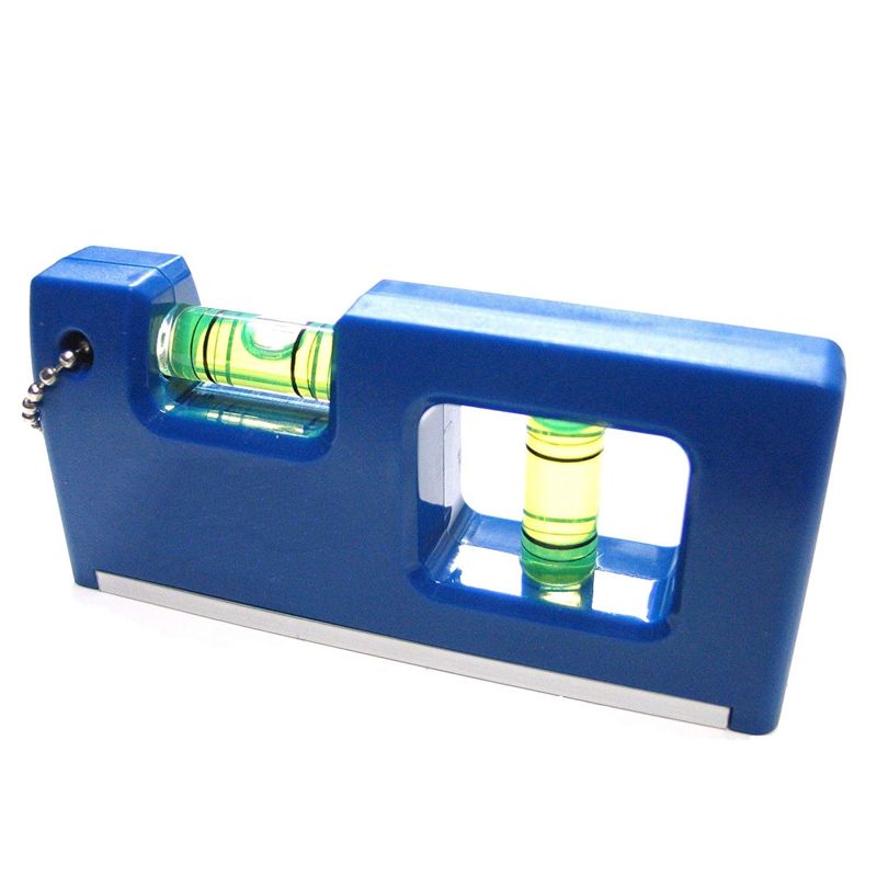 Handy Home Magnetic Spirit Level Wholesale