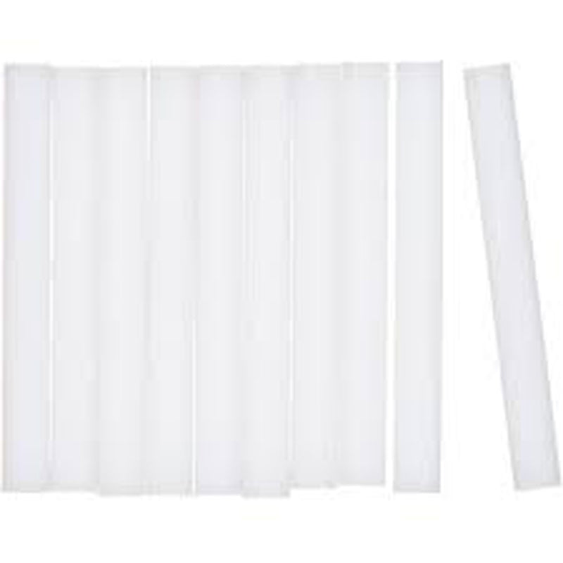 Large Glue Stick Set 100mm 10 Pack Wholesale