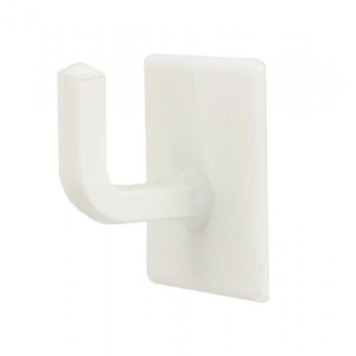 Calendar Hooks Self Adhesive Wholesale