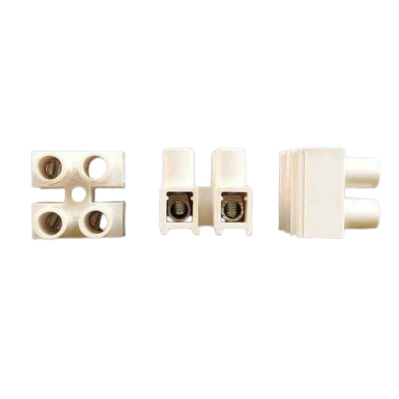 Strip Connector 5Amp 12Pcs Wholesale