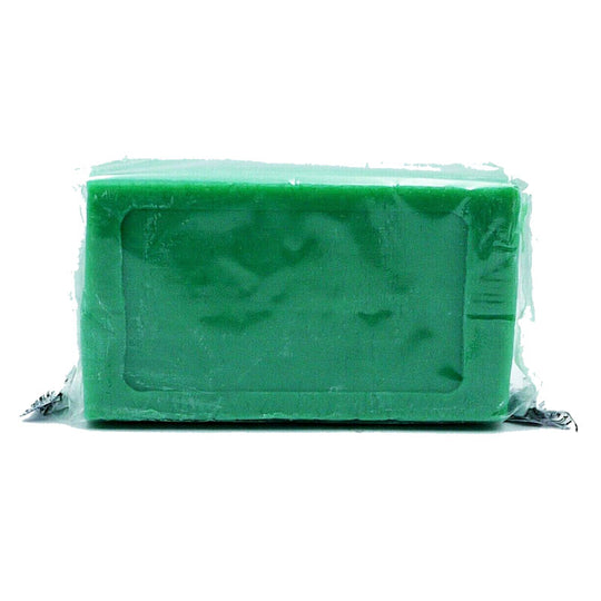 Green Bar Soap Super Value 250g Case of 40 Wholesale
