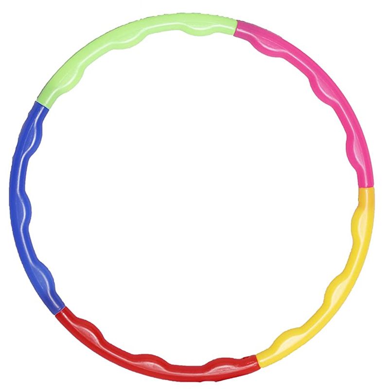 Small Hula Hoops Wholesale