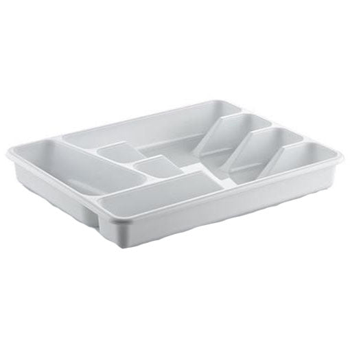 Hobby Life Kitchen Cutlery Tray Small Wholesale