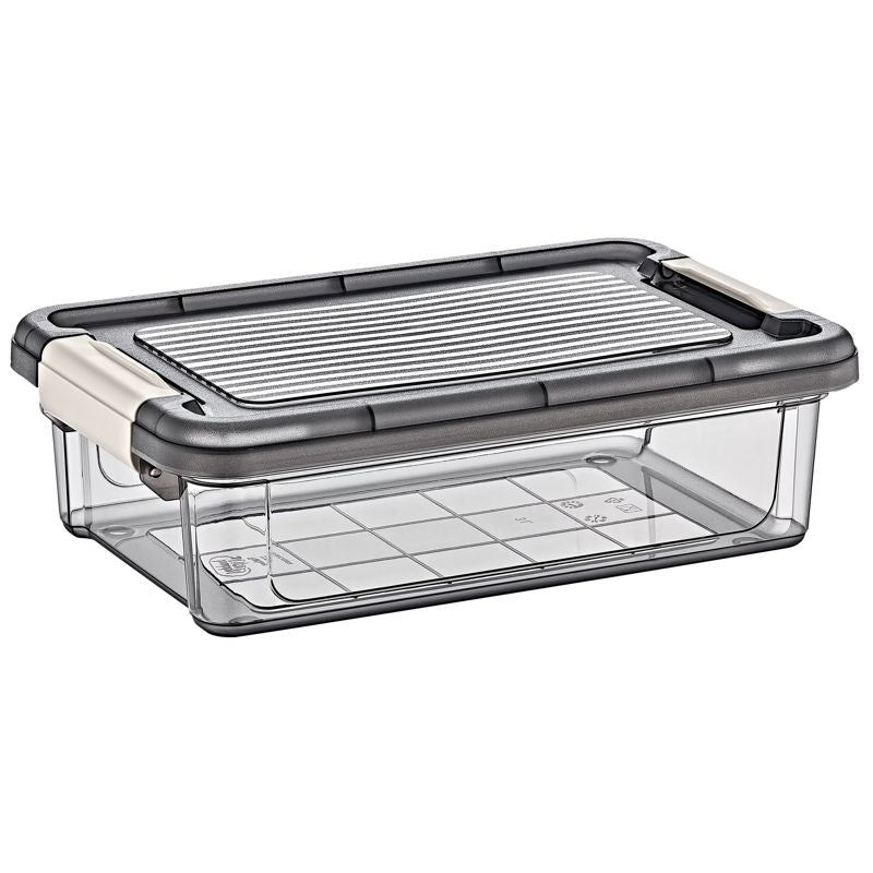 Hobby Life Stormax Storage Box Elite 3L Wholesale