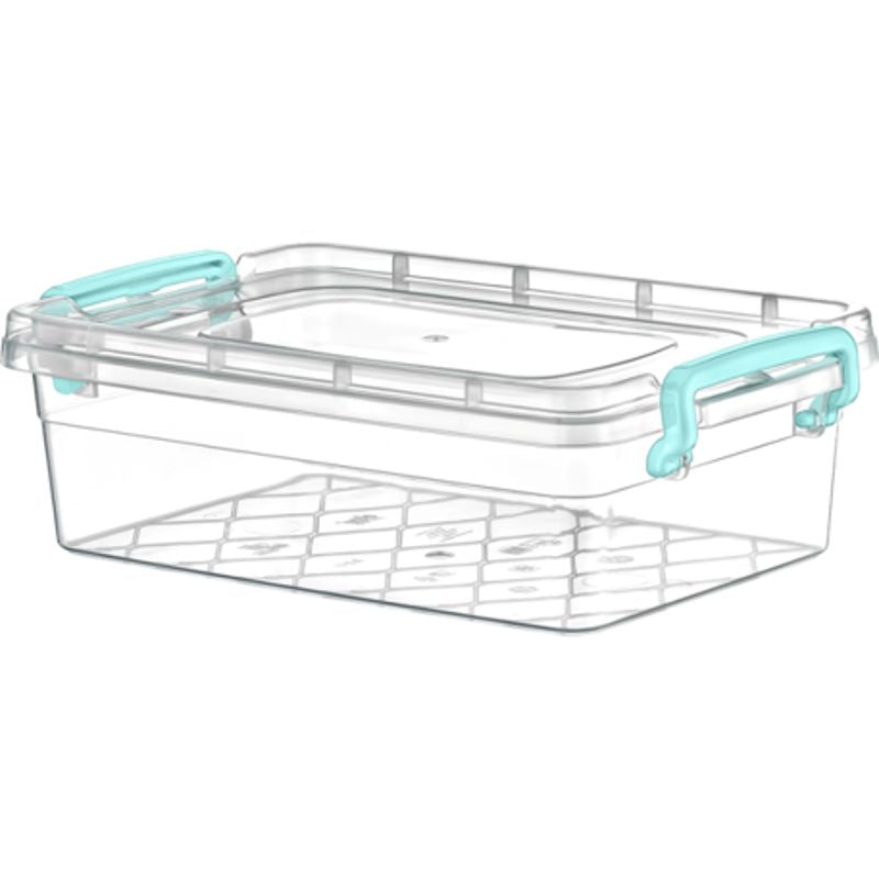 Midi Storage Box No1 (1.2L) Wholesale