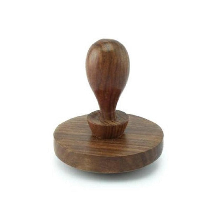 297 Wooden Datta Wholesale