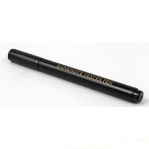 Bank note tester pen Wholesale