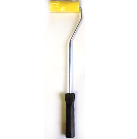 Long Reach Paint Roller Wholesale