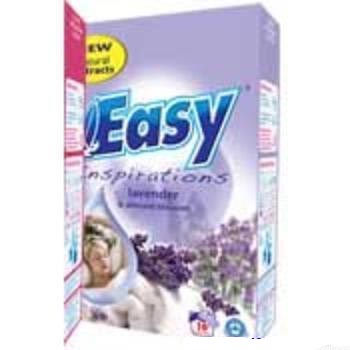 Easy Washing Powder Bio Midnight Jasmine & Orchid 780g Wholesale