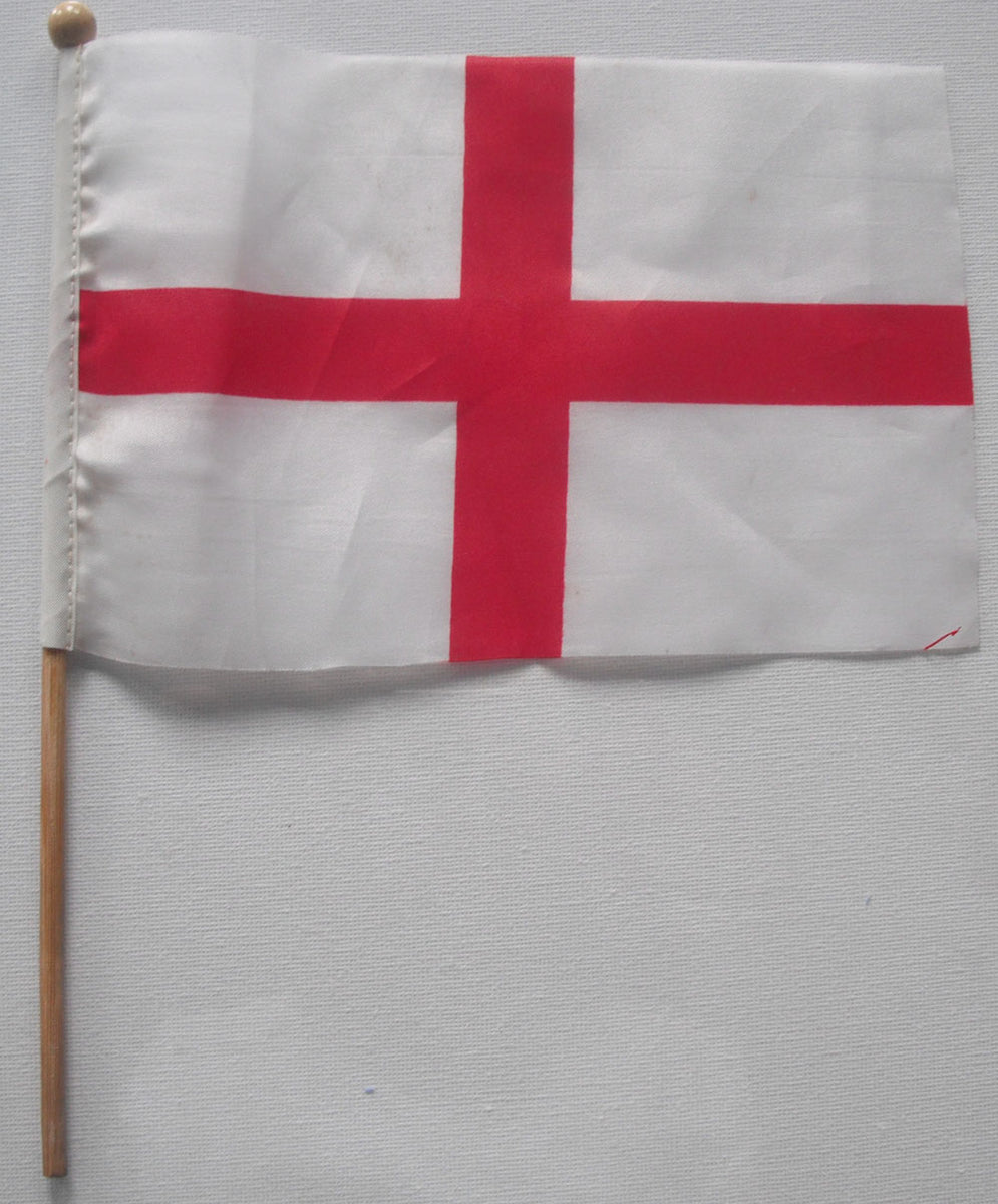 Small England Flag Wholesale