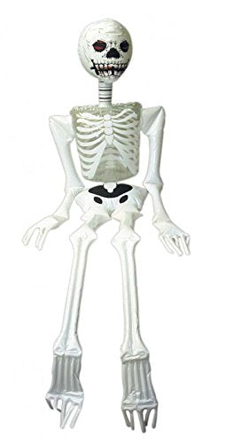 Inflatable Skeleton 183cm Wholesale