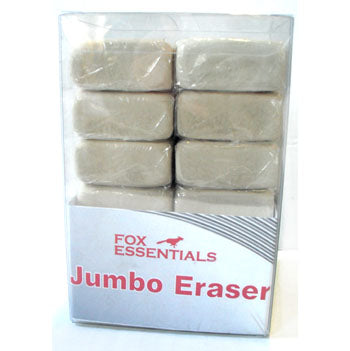 Jumbo Eraser Wholesale