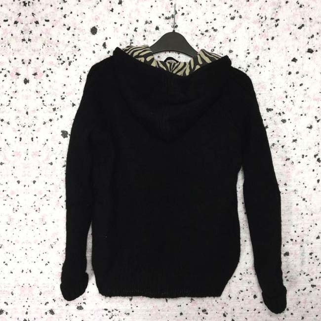 Komodo Girls Willow Jacket Wholesale