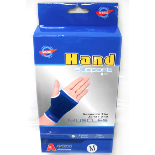 Elasticated Hand Support Wholesale