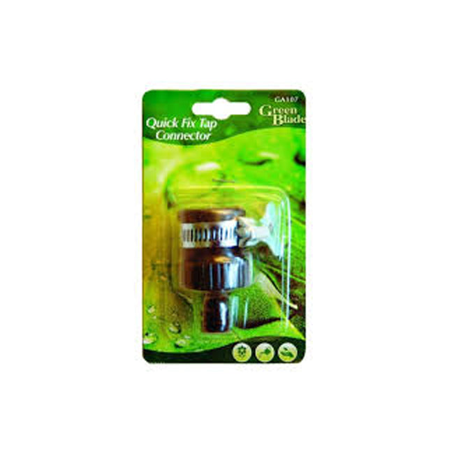 Green Blade Quick Fix Tap Connector Wholesale