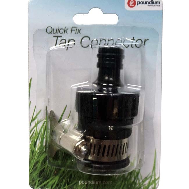 Quick Fix Tap Connector Wholesale