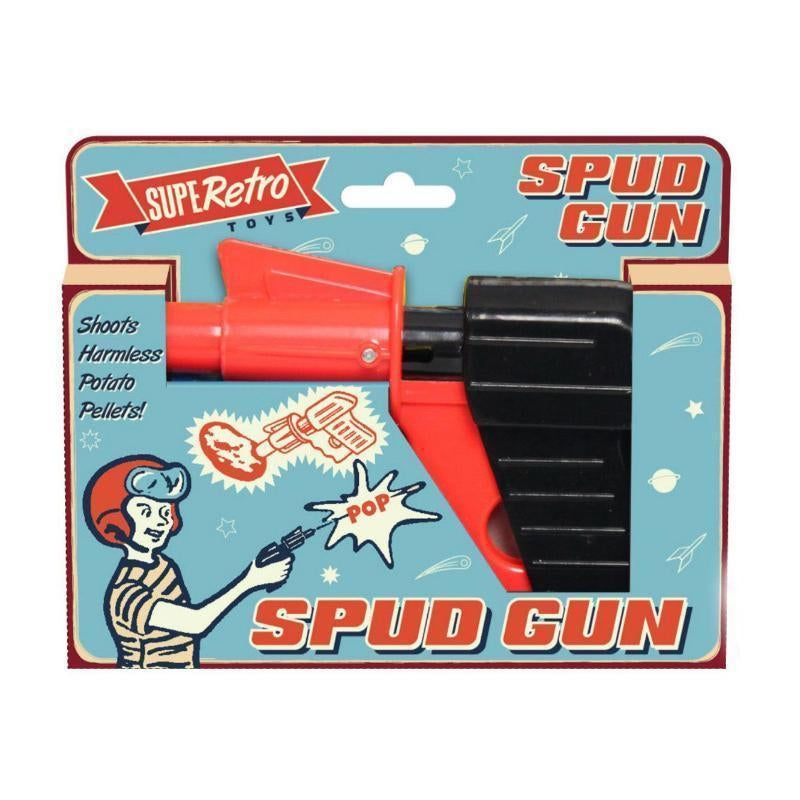 Spud Potato Gun Wholesale
