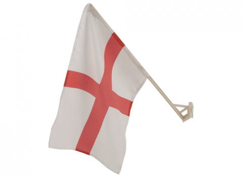 St George’s England Design Car Flag Wholesale