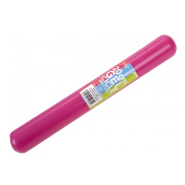 Icicle Gel Freezer Stick Wholesale
