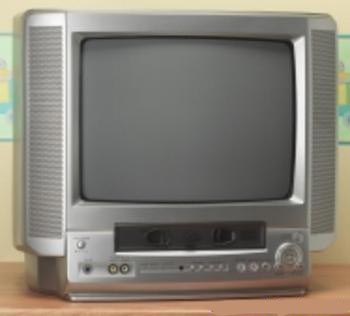 VCR Video Lock by Clippasafe Wholesale